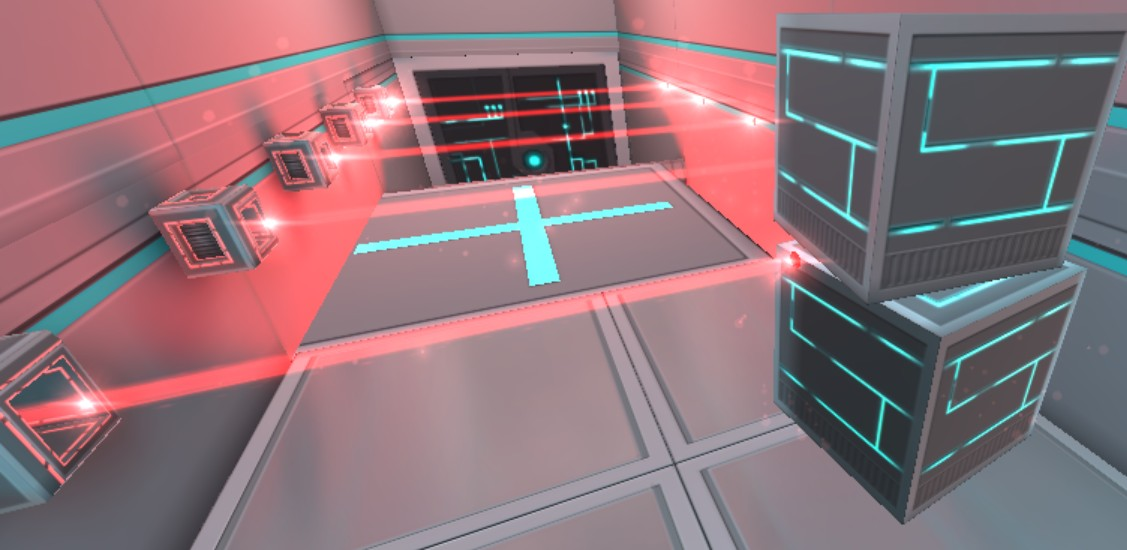 FREE | vs | HD – Haze Games