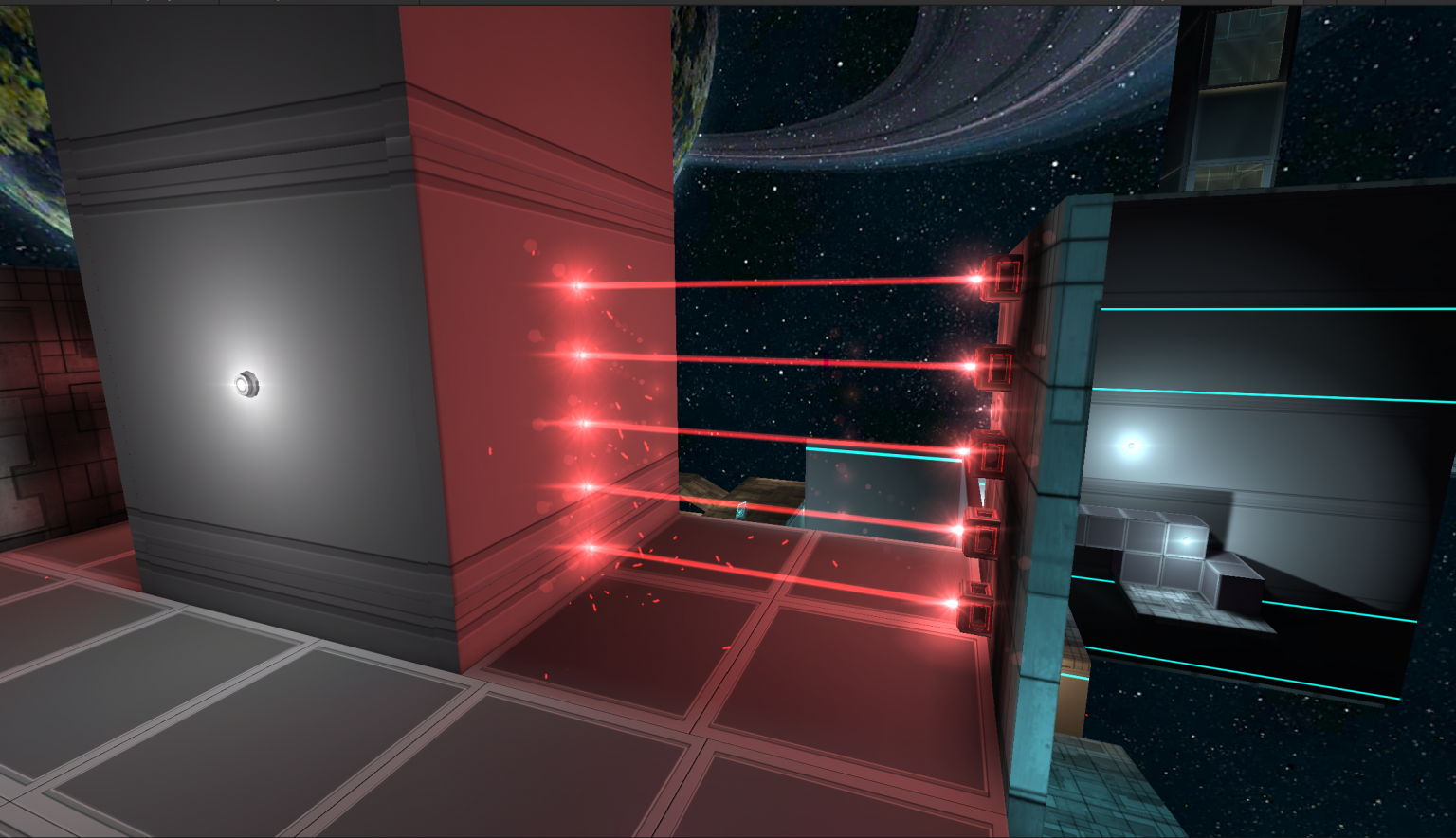 FREE | vs | HD – Haze Games